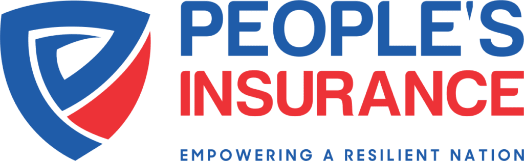 Locations - Peoples Insurance