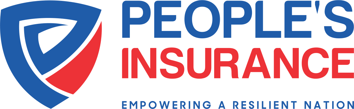Locations - Peoples Insurance